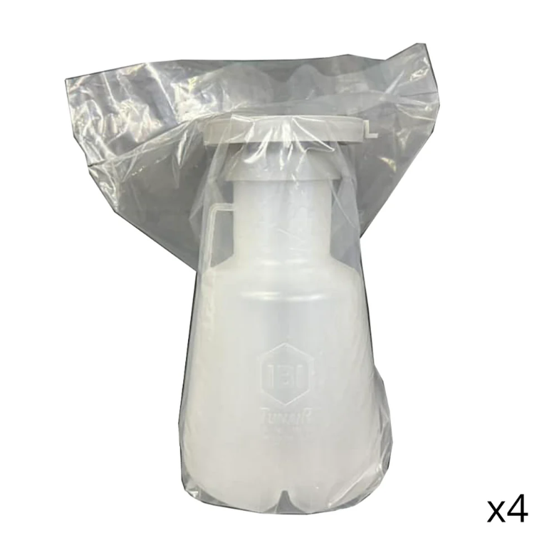 Erlenmeyer Flask 101: Flash Guide – IBI Scientific Erlenmeyer Flask 101: Flash Guide – IBI Scientific