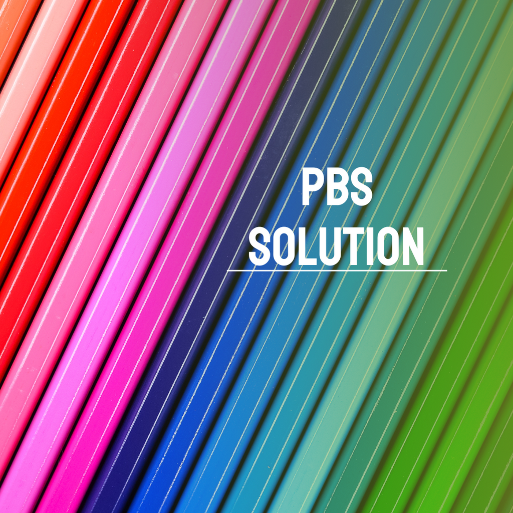 Comprehensive Guide to PBS Solution – IBI Scientific