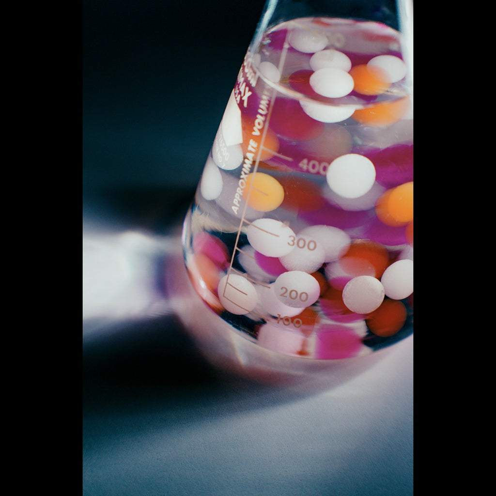 A Basic Guide to Erlenmeyer Flasks – IBI Scientific