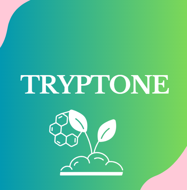 Tryptone: A Complete Guide – IBI Scientific