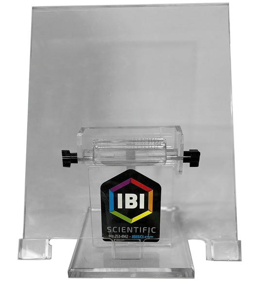 Gel Casting Stand – IBI Scientific