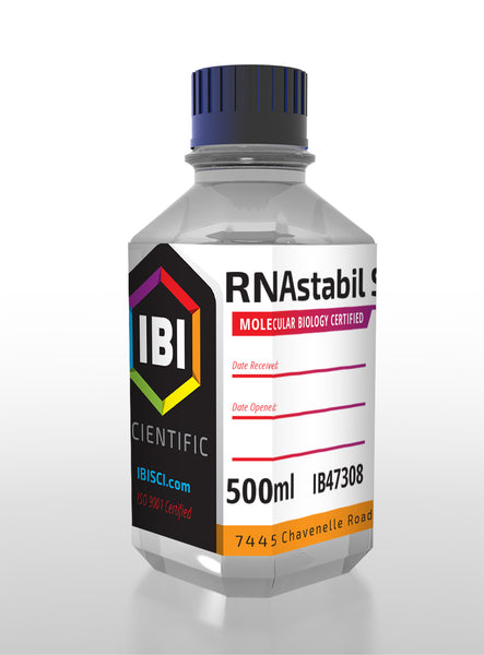 RNAstabil – IBI Scientific