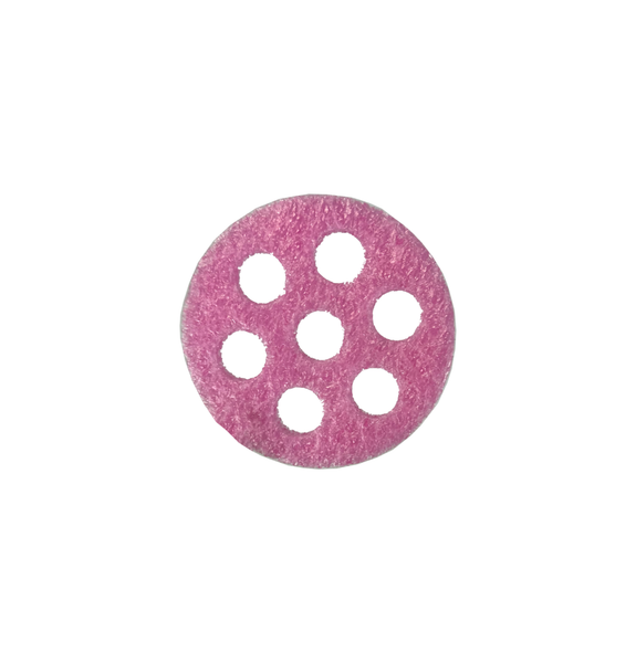 MAXI FlexTube Dialysis Float | Protein Science | IBI Scientific