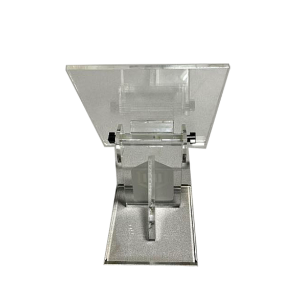 Gel Casting Stand – IBI Scientific