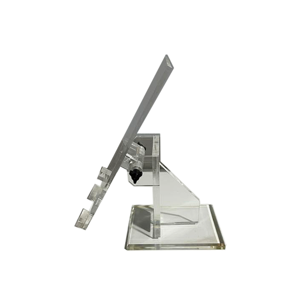 Gel Casting Stand – IBI Scientific