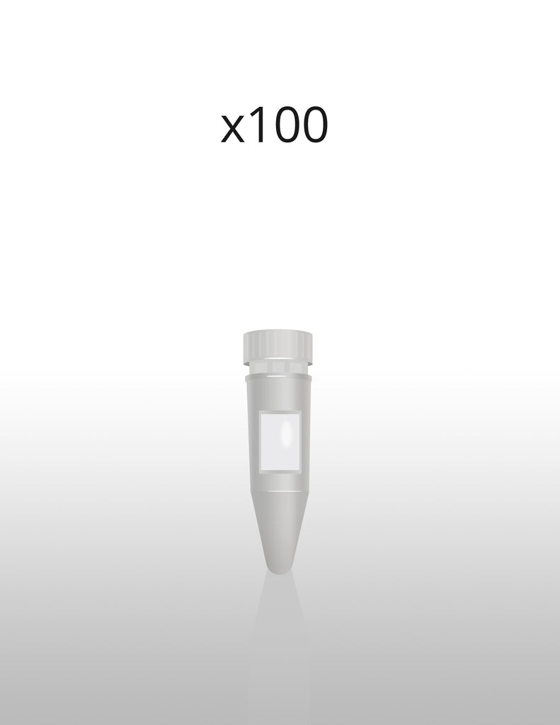 MAXI Flex Tube Kit | Protein Science | Purification | IBI Scientific