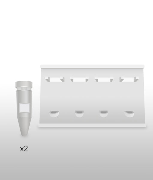 MIDI Flex Tube Kit | Protein Science | Purification | IBI Scientific