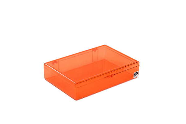 Western Blot Box | Extra Large | IBI Scientific