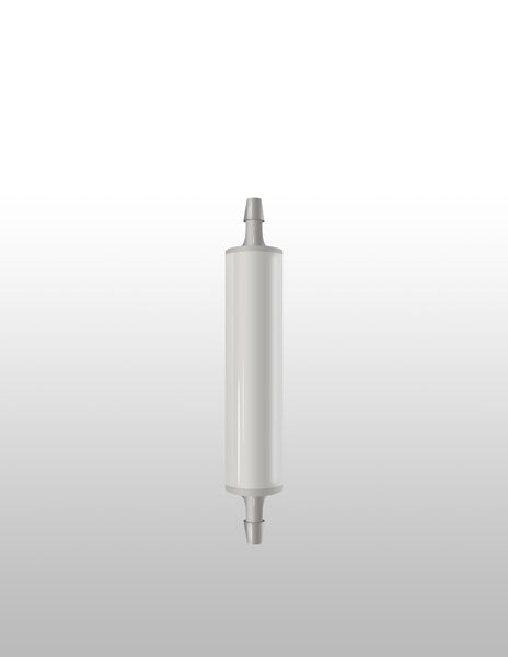 Drip Chamber for Flow Cells | Flow Cells | IBI Scientific