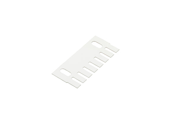 Combs for Gel Electrophoresis System | IBI Scientific