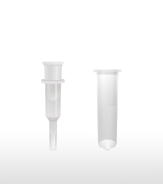 MIDI Select-D w/G25 & TE | DNA Extraction | PCR | IBI Scientific