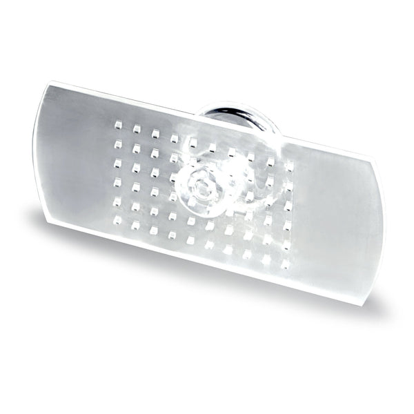 Microinjection Fish Mold | Animal Products | IBI Scientific