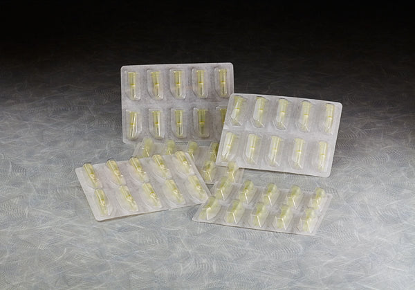 Mini Total RNA Columns and Collection Tubes (RB) Replacement | IBI ...