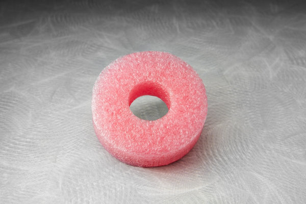 MEGA FlexTube Dialysis Float | Protein Science | IBI Scientific