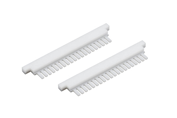 MP-1015 Comb, 2.0mm x 20 tooth | Electrophoresis | IBI Scientific