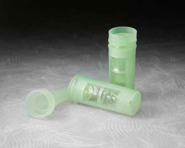 MEGA Flex Tube Kit | Protein Science | Purification | IBI Scientific