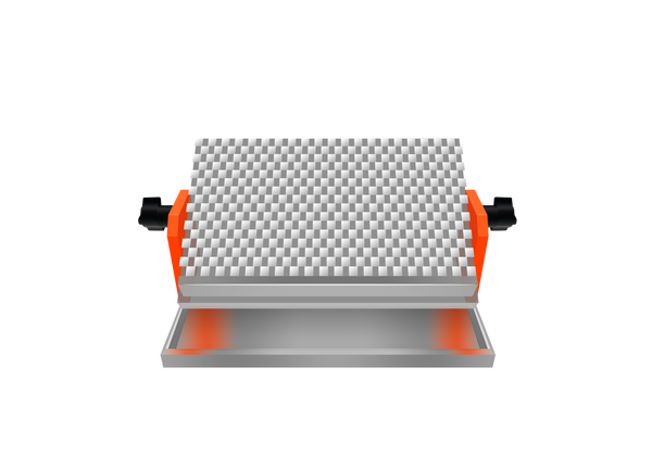 Adjustable Microplate Platform | IBI Scientific