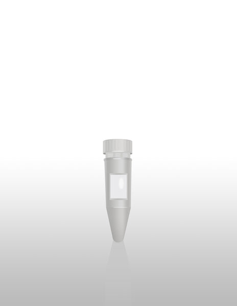 MAXI Flex Tube Kit | Protein Science | Purification | IBI Scientific
