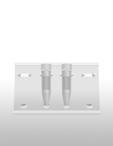 MIDI Flex Tube Kit | Protein Science | Purification | IBI Scientific