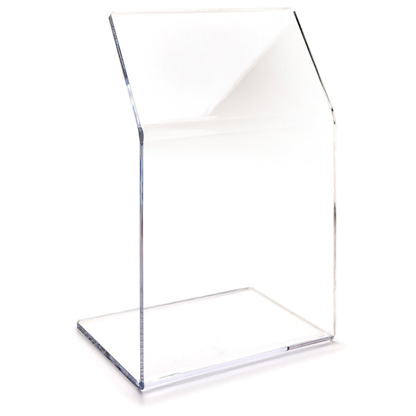 BETA-GARD Shield | Angled Shield | IBI Scientific